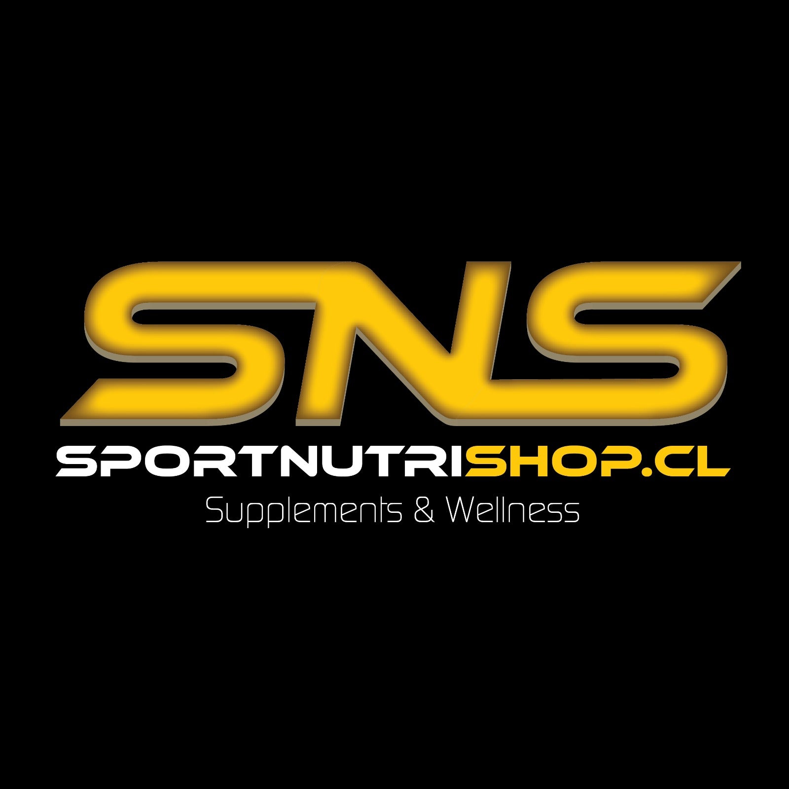 Mayoristas SNS